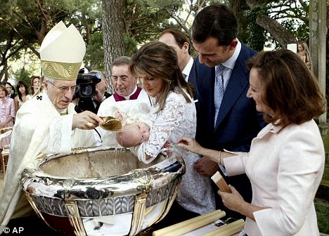 Narrativa Audiovisual: Ritos, mitos, relatos