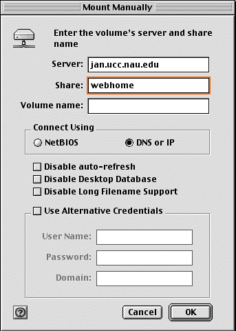 LAN (Local Area Network): NetBIOS (Network Basic Input/Output System)