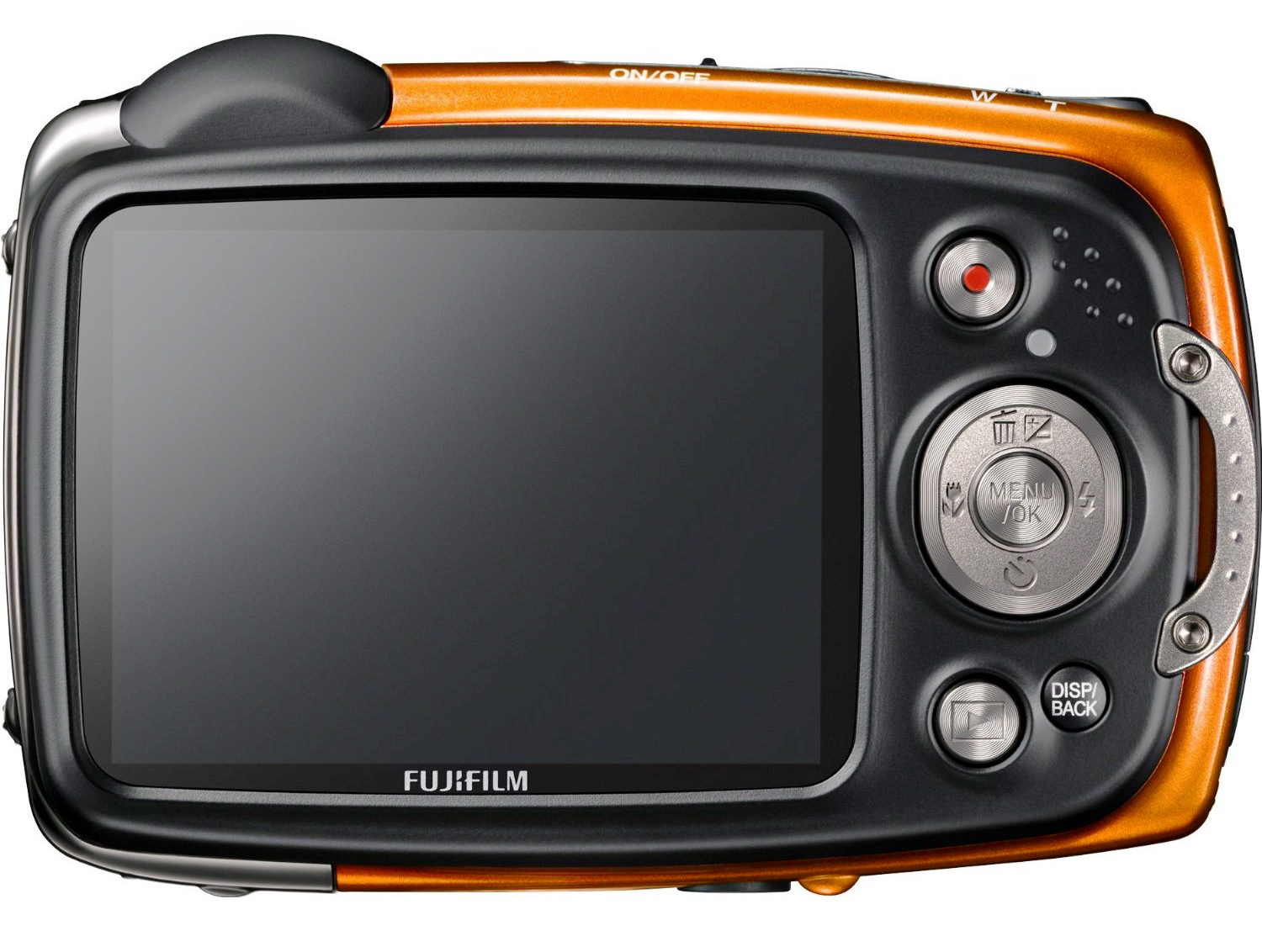 Fujifilm FinePix XP30 Extreme Camera:Diandra Camera