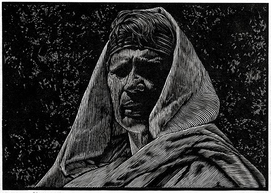 Soul Reach: Apollos the Faithful Apologist