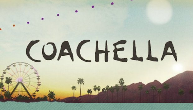 Coachella: os melhores piores looks | A Pipoca Mais Doce | Bloglovin’
