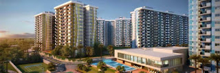 JustProp: Tata Destination Noida