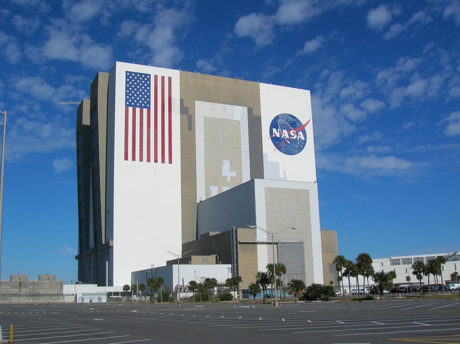 Kennedy Space Center KSC Florida | Fotos e Imágenes en FOTOBLOG X