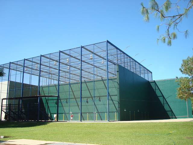 sancarlosfortin: cancha de frontenis