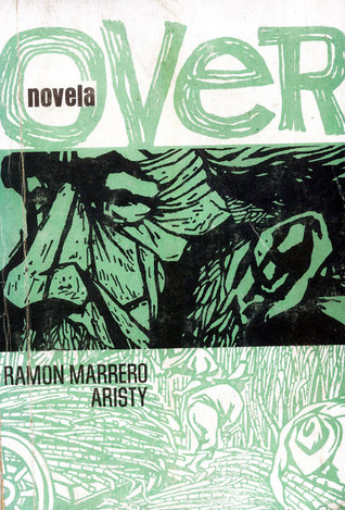 LIBROS DOMINICANOS EN PDF: Over -(Novela)- Ramon Marreto Aristy pdf ...