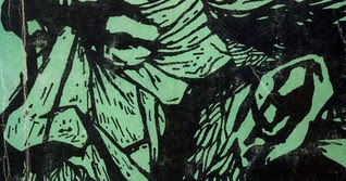 LIBROS DOMINICANOS EN PDF: Over -(Novela)- Ramon Marreto Aristy pdf ...