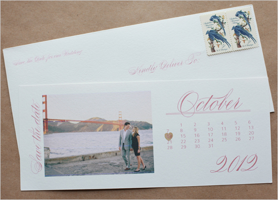 17 Dove Street: Free Printable Wedding Stationary