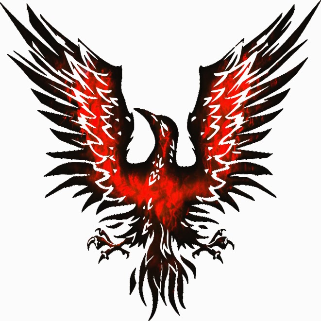 tattoo ideas: PRS Guitar Inspired alter bridge tattoo ideas