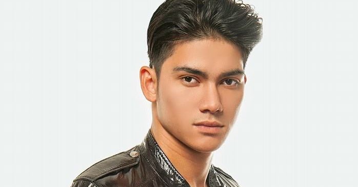 Man Central: Reniel Villareal: In Casual Wear