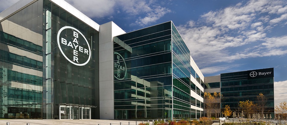 Sa Defenza: CO2 nella produzione di plastica della Bayer: "Eco ...