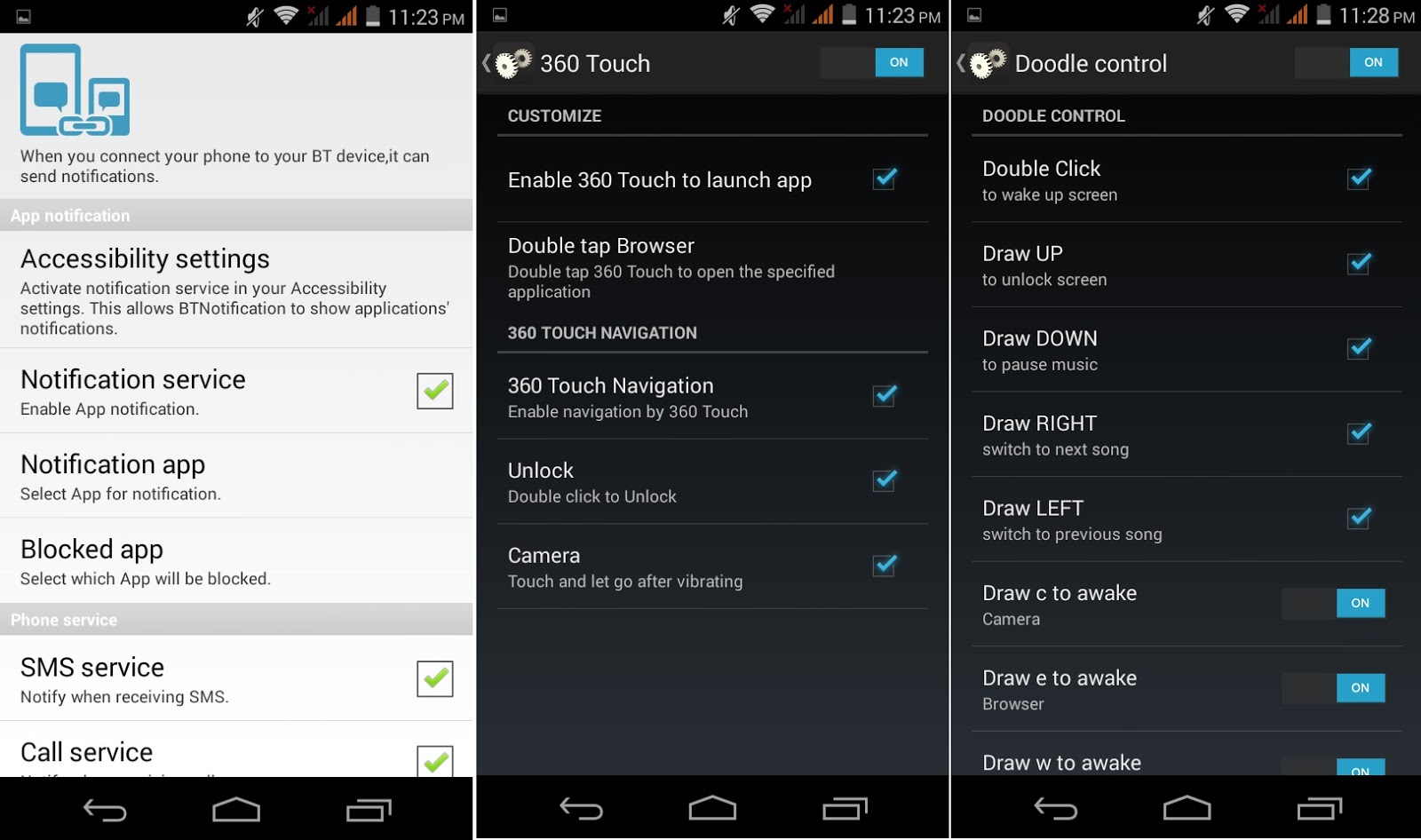 O+ 360 Alpha Plus Unboxing and Review, Digital Beauty Regimen