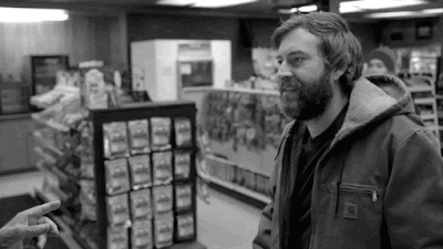 my new plaid pants: Everything You Ever Need To Know About Life...