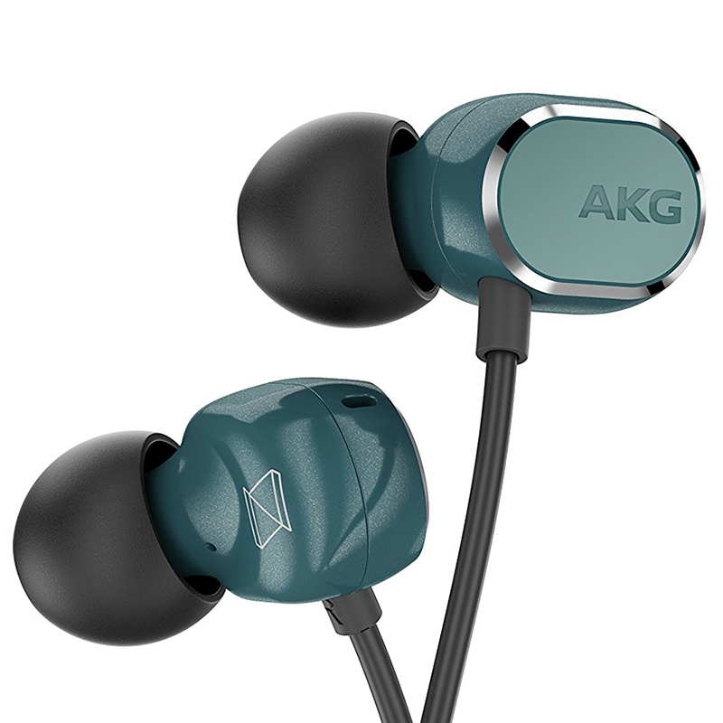 ゆるりブログ: ZERO AUDIO ハイレゾ対応デュアルダイナミック型イヤホン DUOZA(デュオザ)ZH-DWX10のレビュー・評価をしてみる。