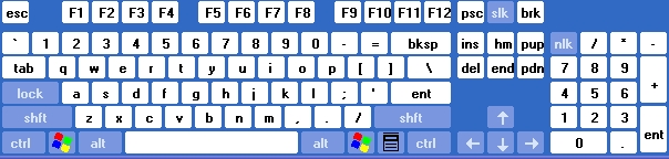 EVERYTHING YOU NEED: Computer keyboard shortcuts Laptop keyboard shortcuts