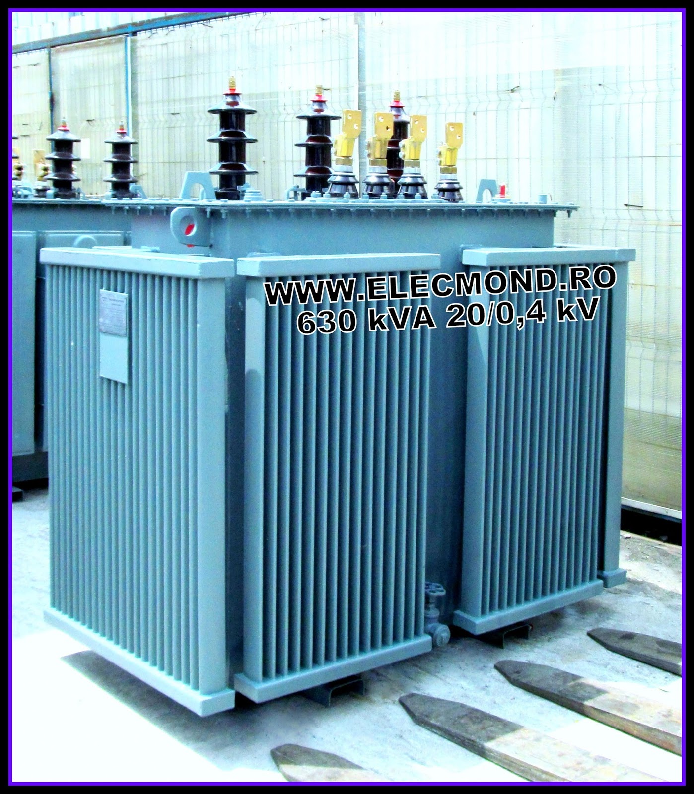 TRANSFORMATOARE, DE PUTERE 0744557937, Transformator de putere ...