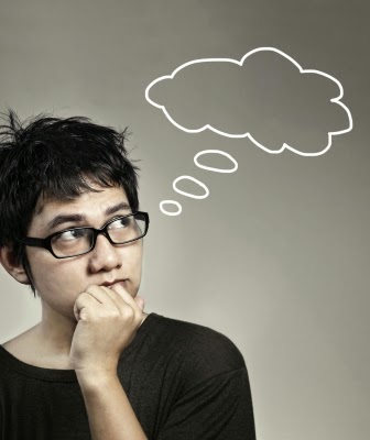 Tips De Reflexión IEBO Plantel 047