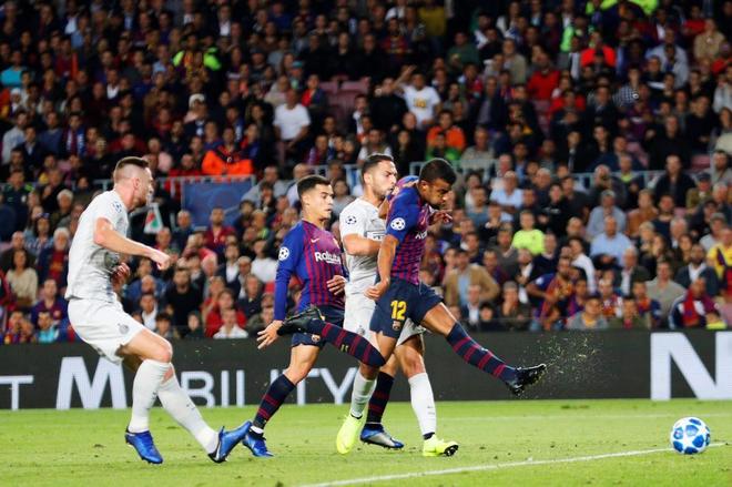 Spanish Football | Soccer | Sports Blog