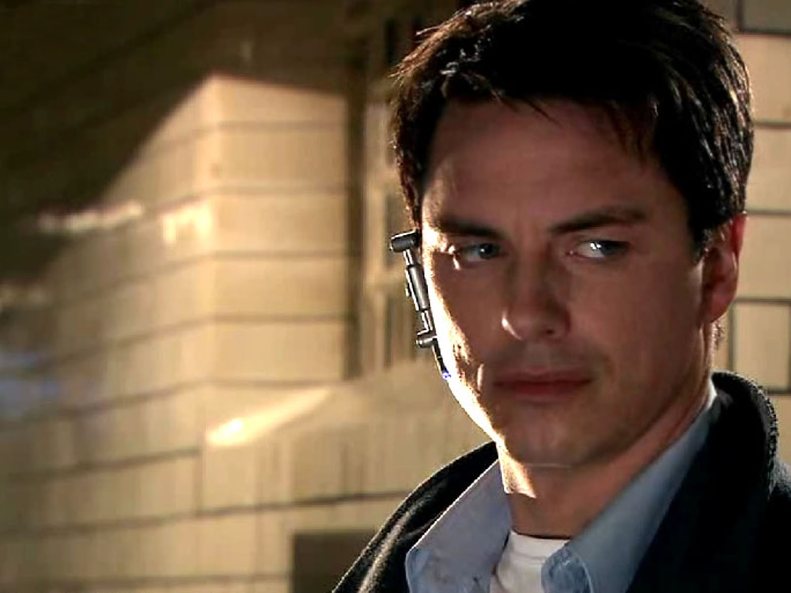 Project Torchwood 2013 09 29