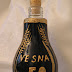 lila365idees: ΜΠΟΥΚΑΛΙΑ ΜΕ ΚΡΑΚΕΛΕ ΕΝΟΣ ΣΥΣΤΑΤΙΚΟΥ(BOTTLES WITH ONE ...