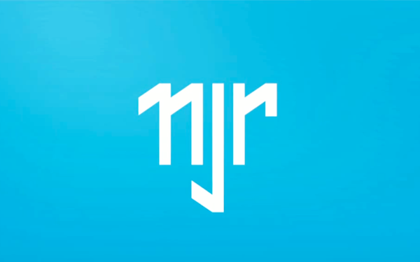 Designine: Loducca cria nova marca de Neymar Jr.