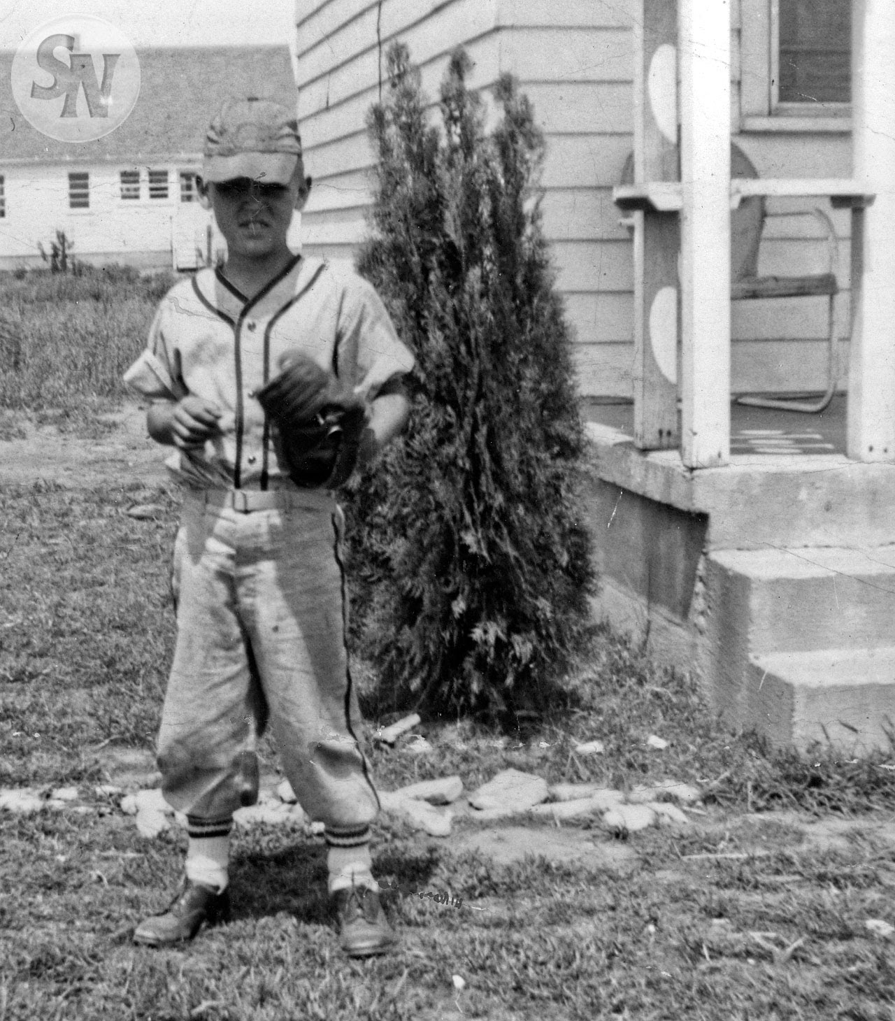 Sporting News Photos