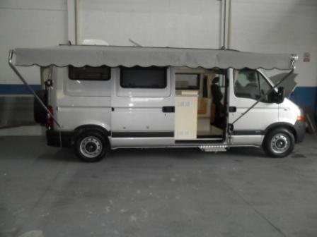 Autos&Máquinas - Roberto Costa: Brazil Motorhome Show: Jundiaí recebe a ...