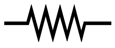 Kemahiran Hidup Bersepadu: Simbol Perintang