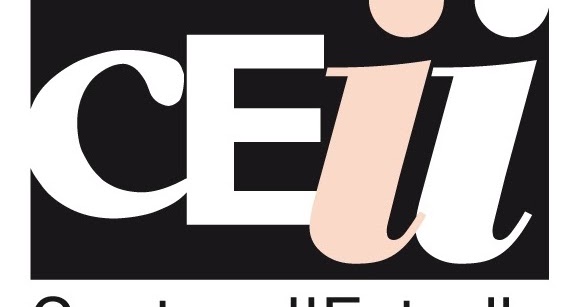 El CEII