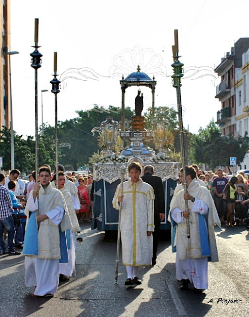 Gente de Paz: La Banda del Maestro Enrique Galán no acompañará a la ...