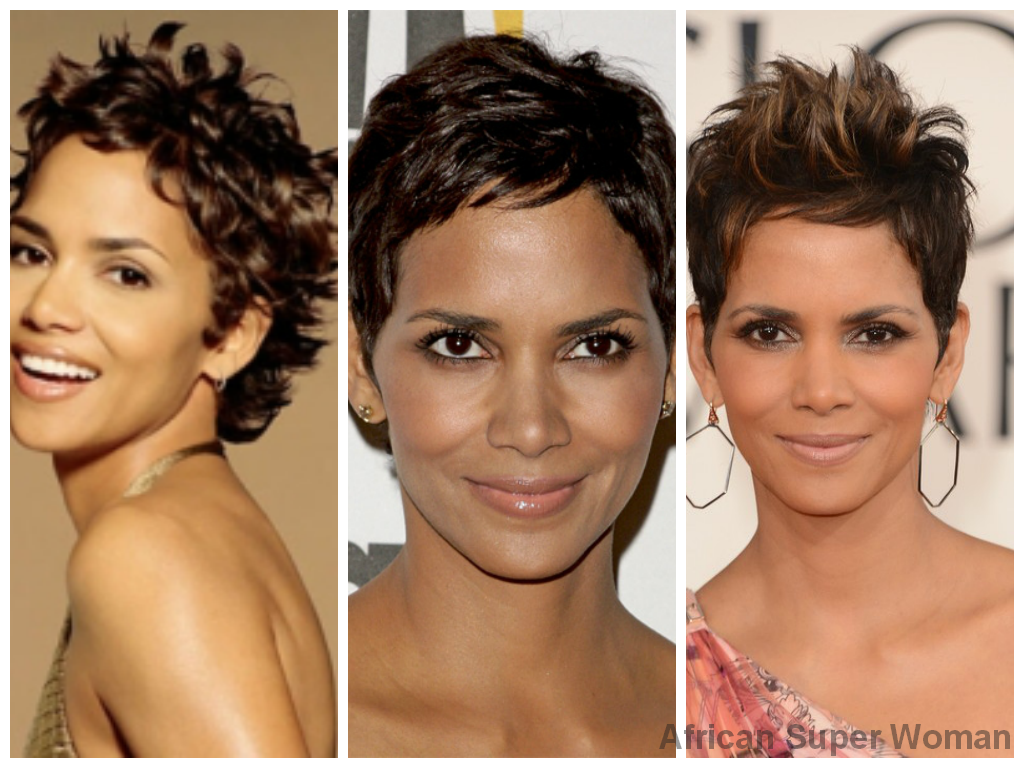 Harry Berry's Instagram, Twitter & Facebook on IDCrawl