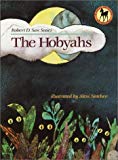 Storytelling + Research = LoiS: Jacobs - The Hobyahs - Keeping the ...