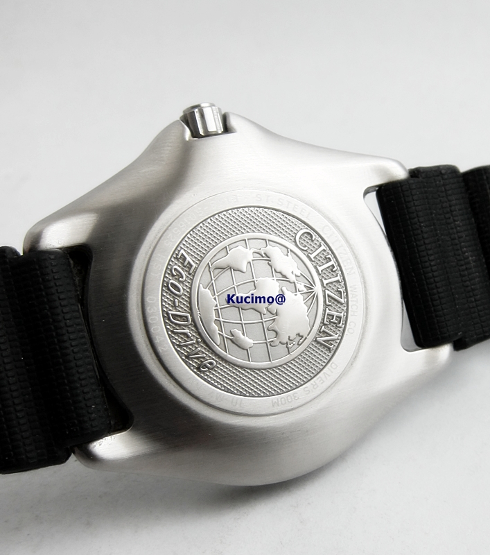 The Coolest/Best Casebacks | WatchUSeek Watch Forums