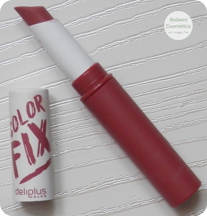 Favoritos primavera 2017 | Belleza, Cosmética y Más!