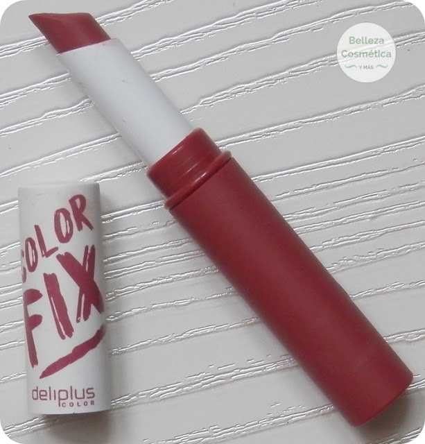 Favoritos primavera 2017 | Belleza, Cosmética y Más!