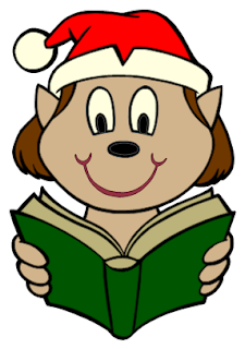 Creating Cut Files: New Cut File, Elf Reading, Need some input;;;;;