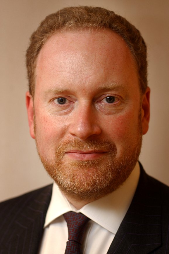 INSP blog: December 2009