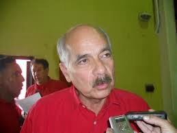 EL MONJE DE CAMORUCO: 2014-08-03