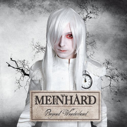 Meinhard announce 'Beyond Wonderland' ~ INTRAVENOUS MAGAZINE: Your ...