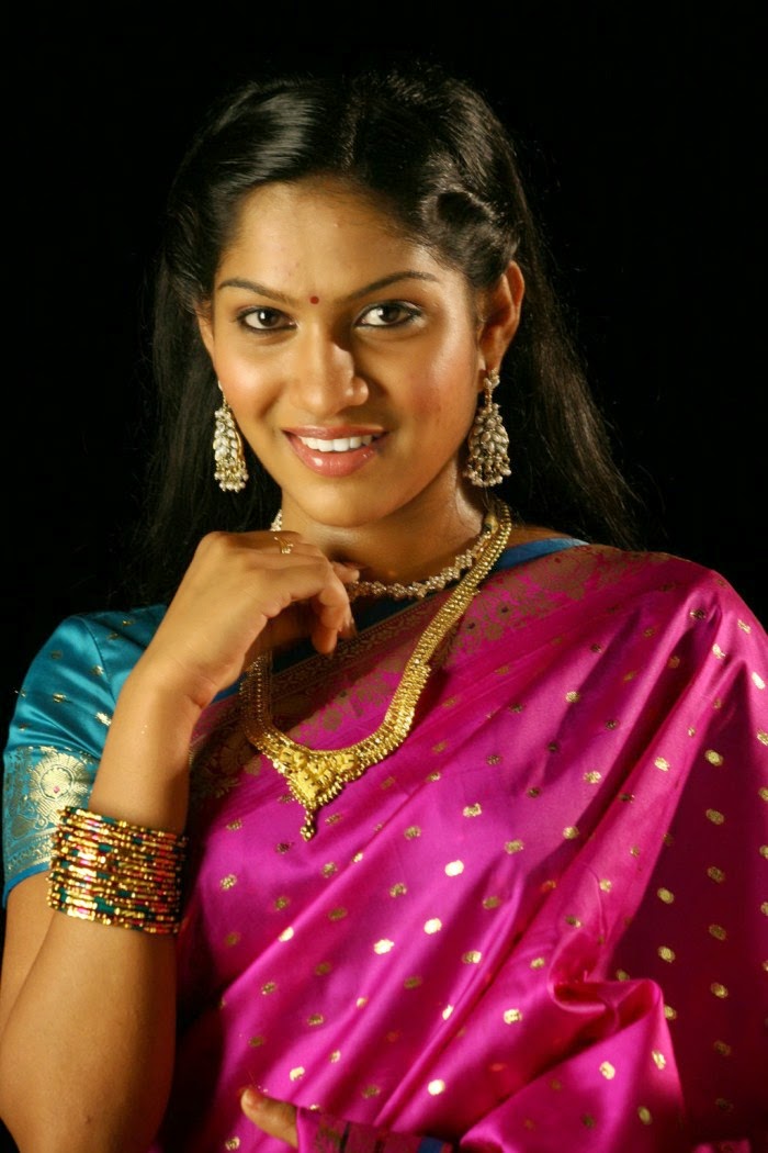 Actress Hd Gallery Swasika Photo Shoot Sexy Photo Stills