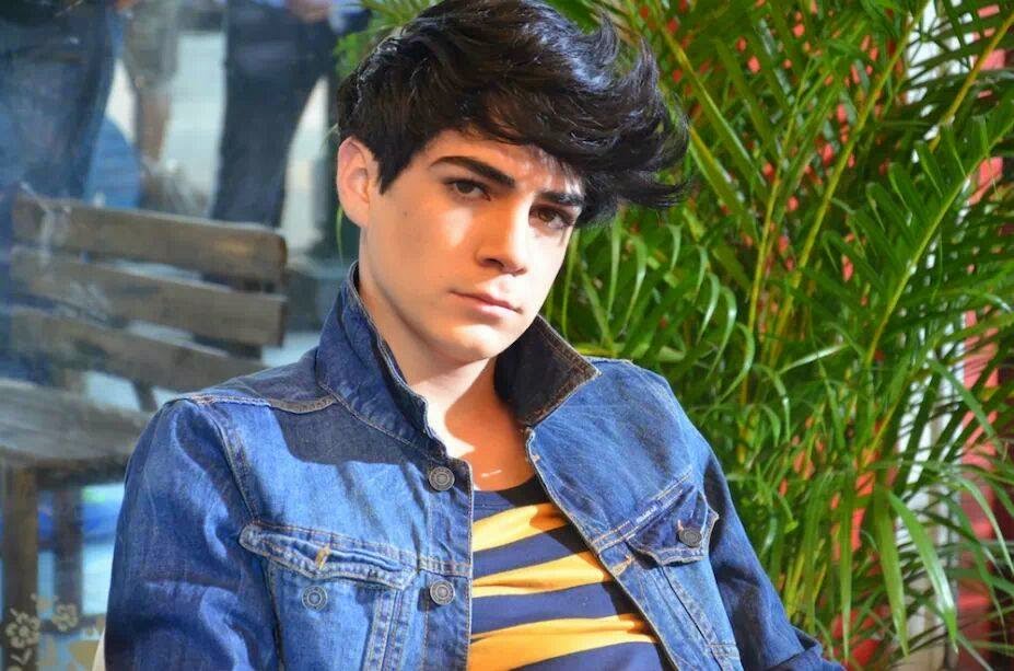 CD9 MEXICO: DESCRIPCION