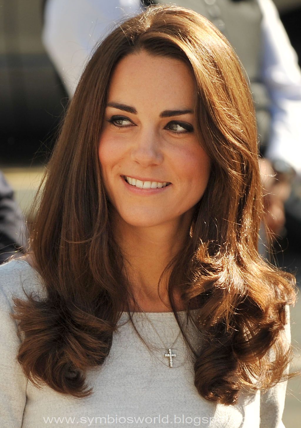 Kate middleton lovely | Fashion TV collections