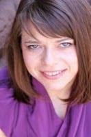 Sleuths, Spies, and Alibis