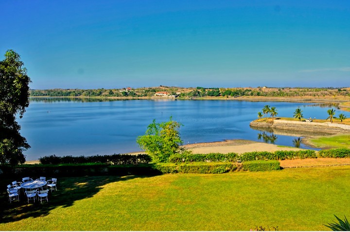 TURISMO SA PAOAY AT CURRIMAO ILOCOS NORTE