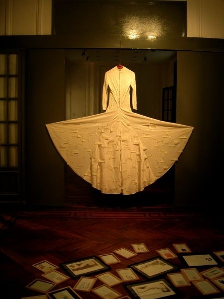 carla rey & arte blogarte: 2012-11-04