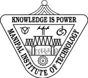 Manipal Institute of Technology | Top 10 Engineering Colleges in Mangalore