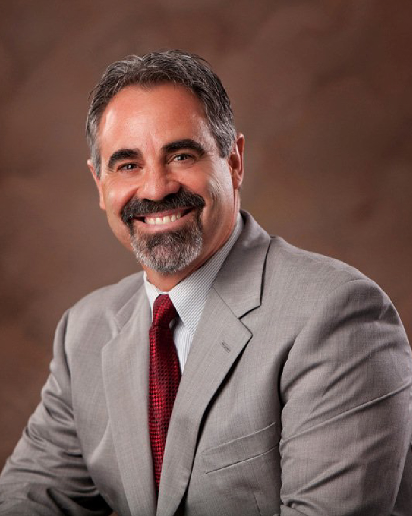 The Windmiller Group Real Estate Idaho: Meet Our Team