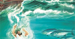 KITAB YUNUS | Brotampu