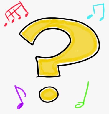 Belliston Music Studio: Musicians vs. Singers...Is there a difference?