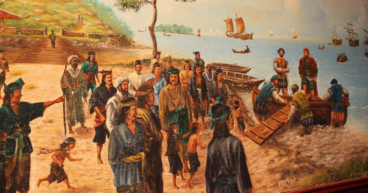 1Media.My: Mengukuhkan Kedaulatan Islam dan Raja Berperlembagaan