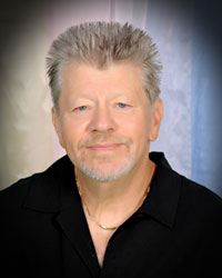 Book Readers Heaven: Lovely to See--Paul Kramer Considers--Nature's Stage!